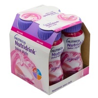 Nutilis Clear 175 g - Nutilis 1 puszka - E-sklep Nutricia